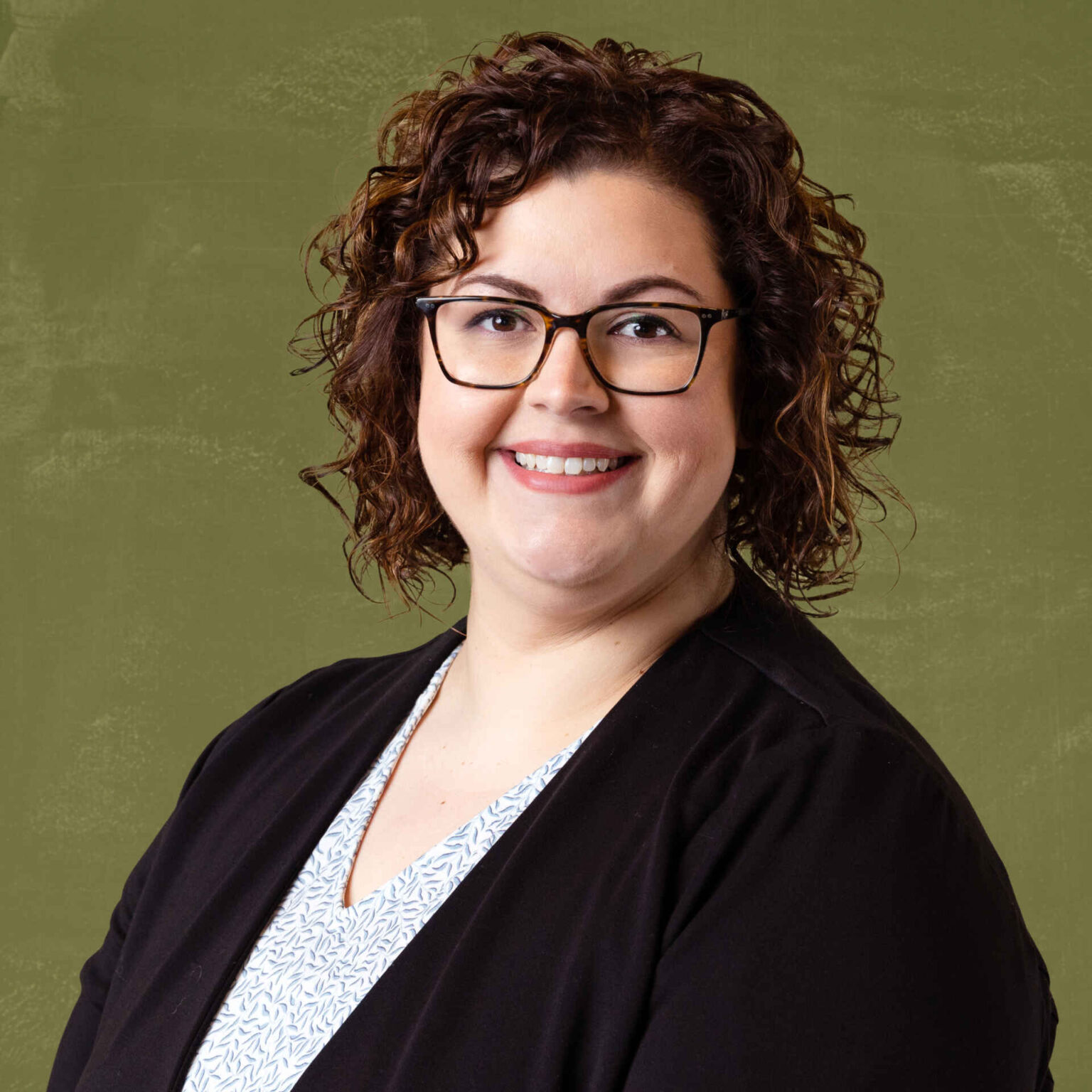 Our Team | Field & Main Bank - Kentucky and Indiana