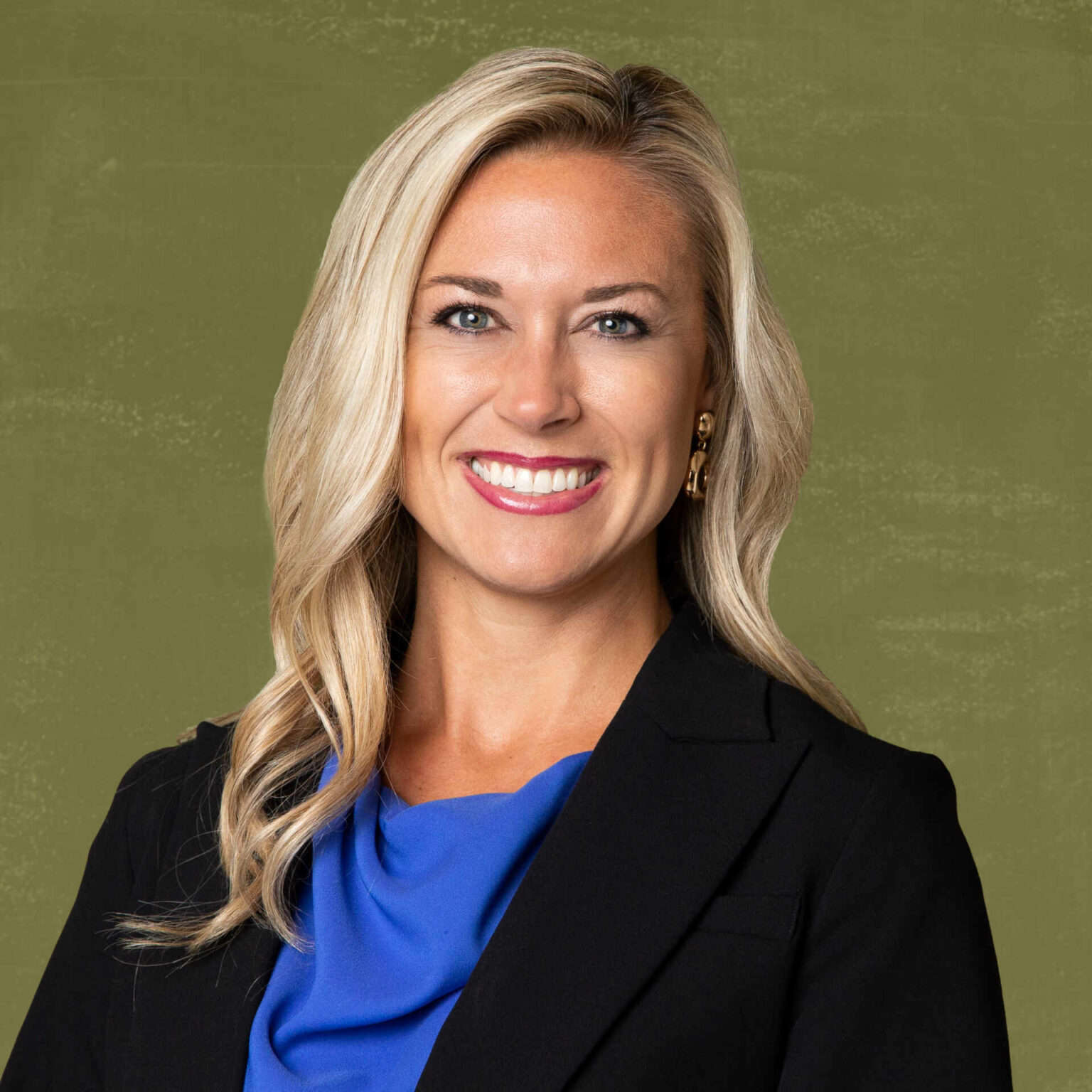 Our Team | Field & Main Bank - Kentucky and Indiana
