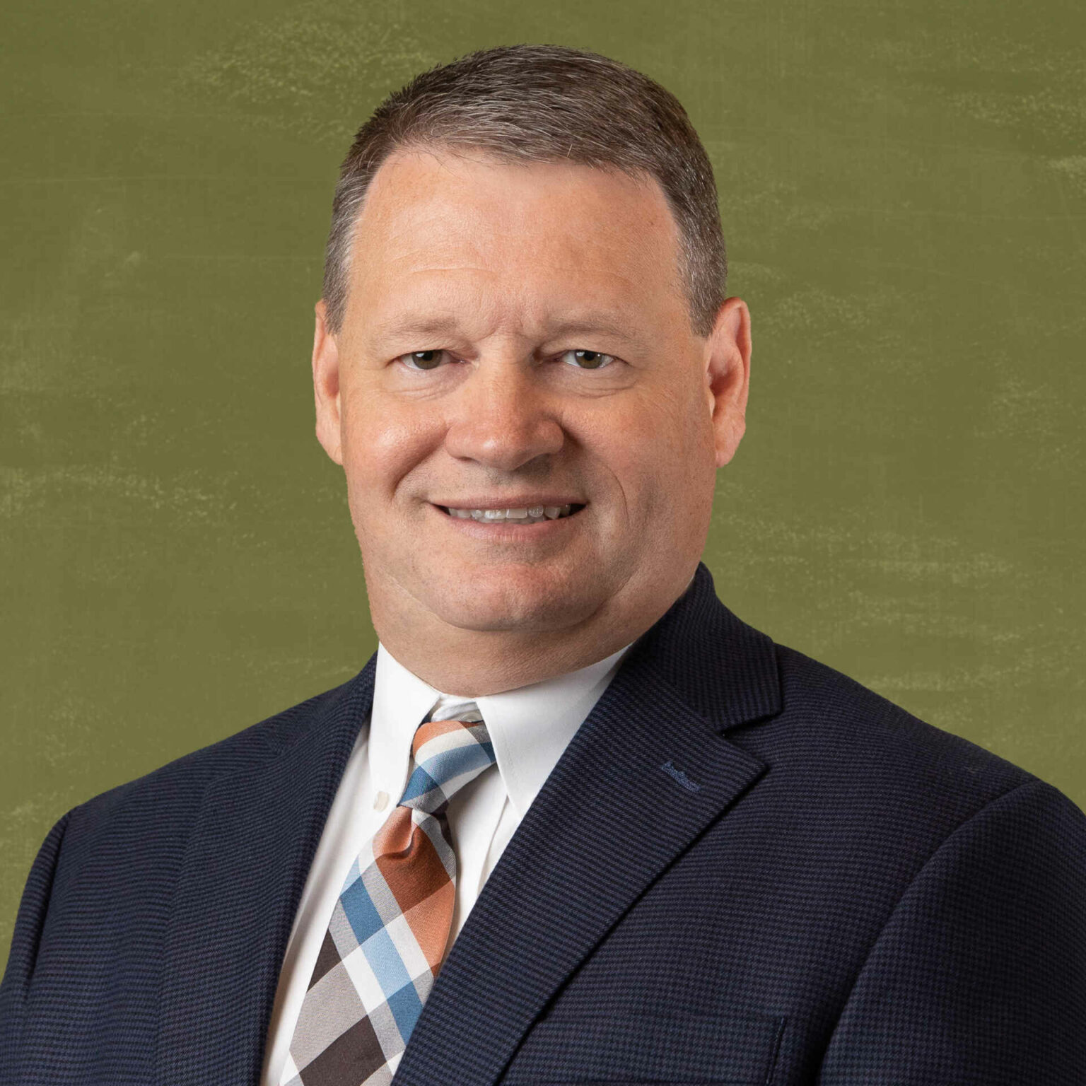 Our Team | Field & Main Bank - Kentucky and Indiana