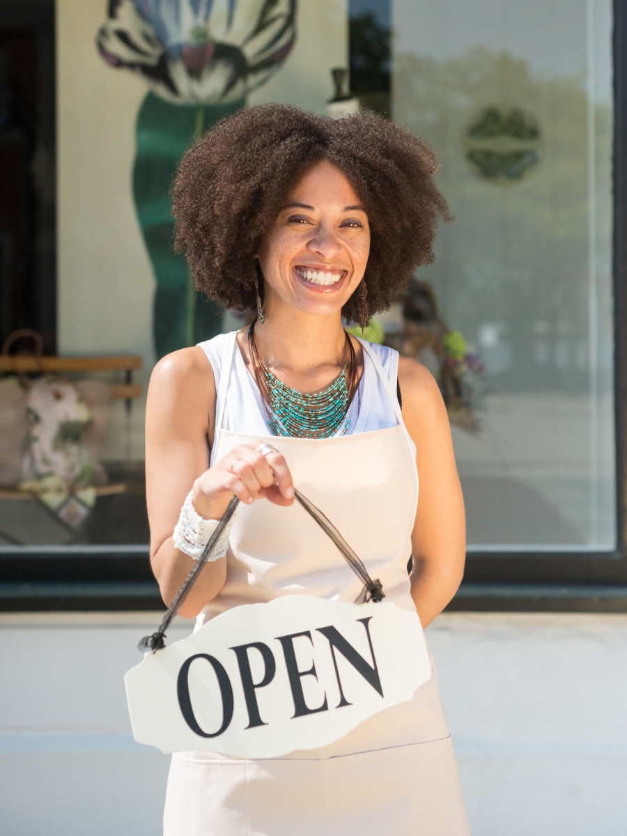 Business Online & Mobile Banking | Field & Main Bank Kentucky & Indiana